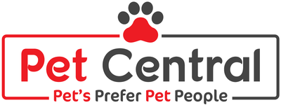 Home | Pet Central